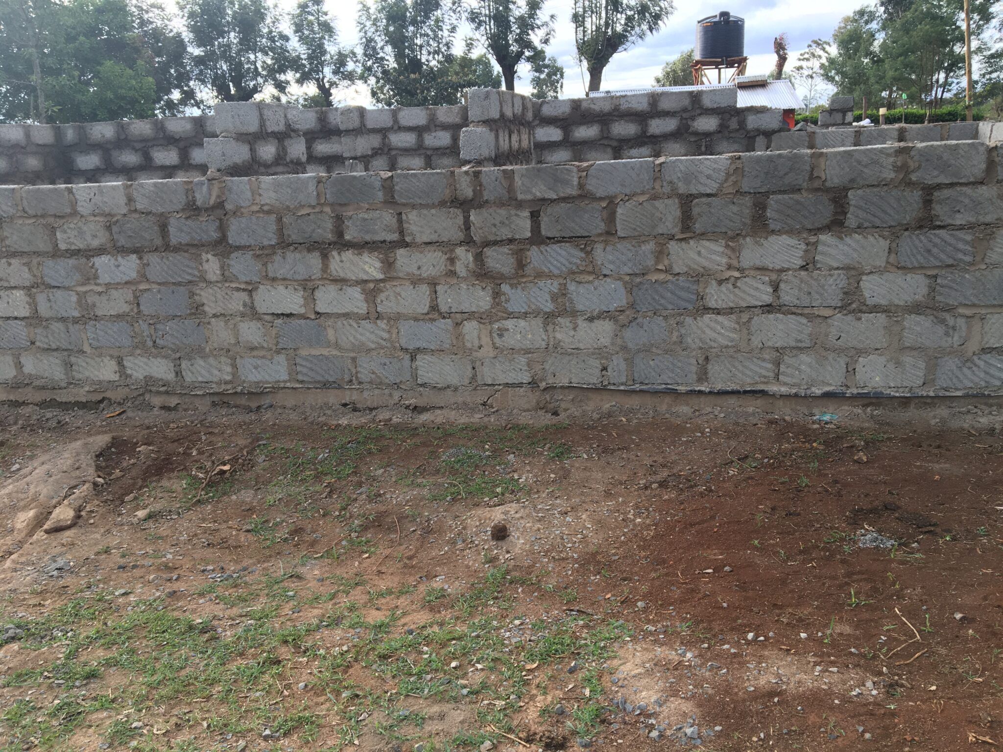 Portfolio - Zao Construction